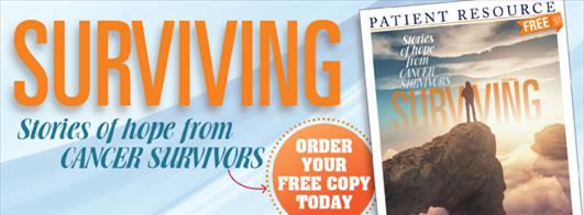 Patient Resource