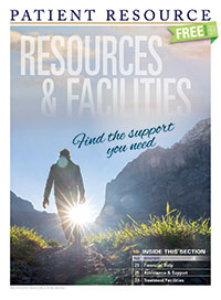 Patient Resource Cancer Guide