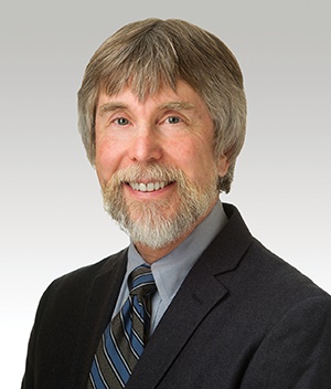Advisory Board Dr. Benson